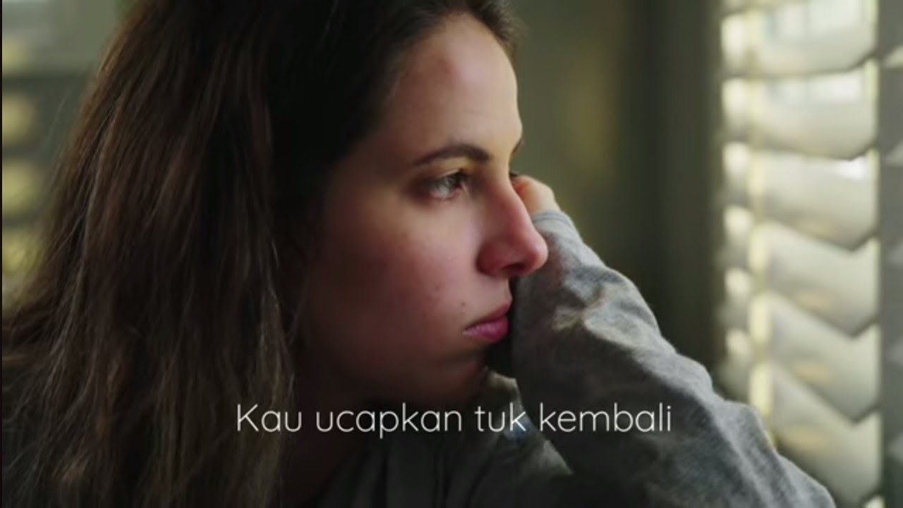 Satu Rasa (Feat. Putri Permatasari) - YouTube