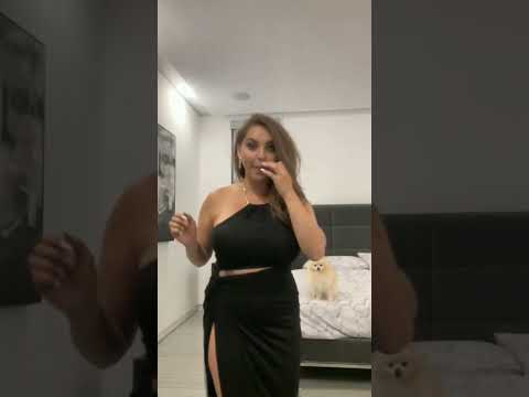 Bigo live #1000