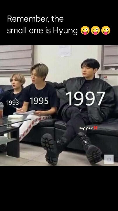 #btsedits #btsarmy #bts #btsshorts #army #armylover #kpop #jk #jimin #suga #jin #jhope #rm # ...