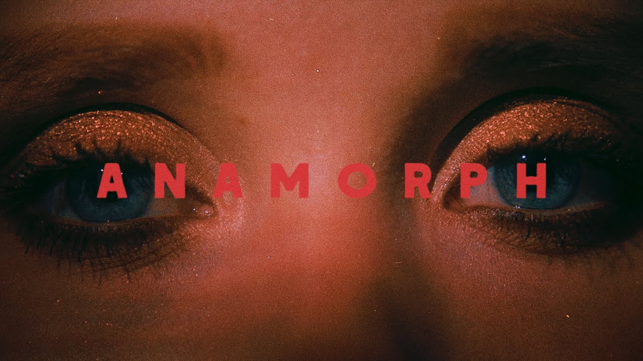 Anamorph — Trailer - YouTube