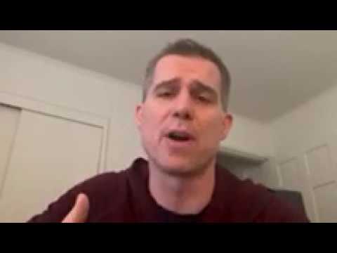 Interactive Trader Advisory Board Message from Jeff Tomasulo - YouTube