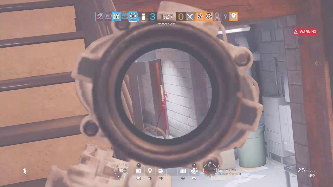 A solid 4k(MiniRax)ttv - YouTube