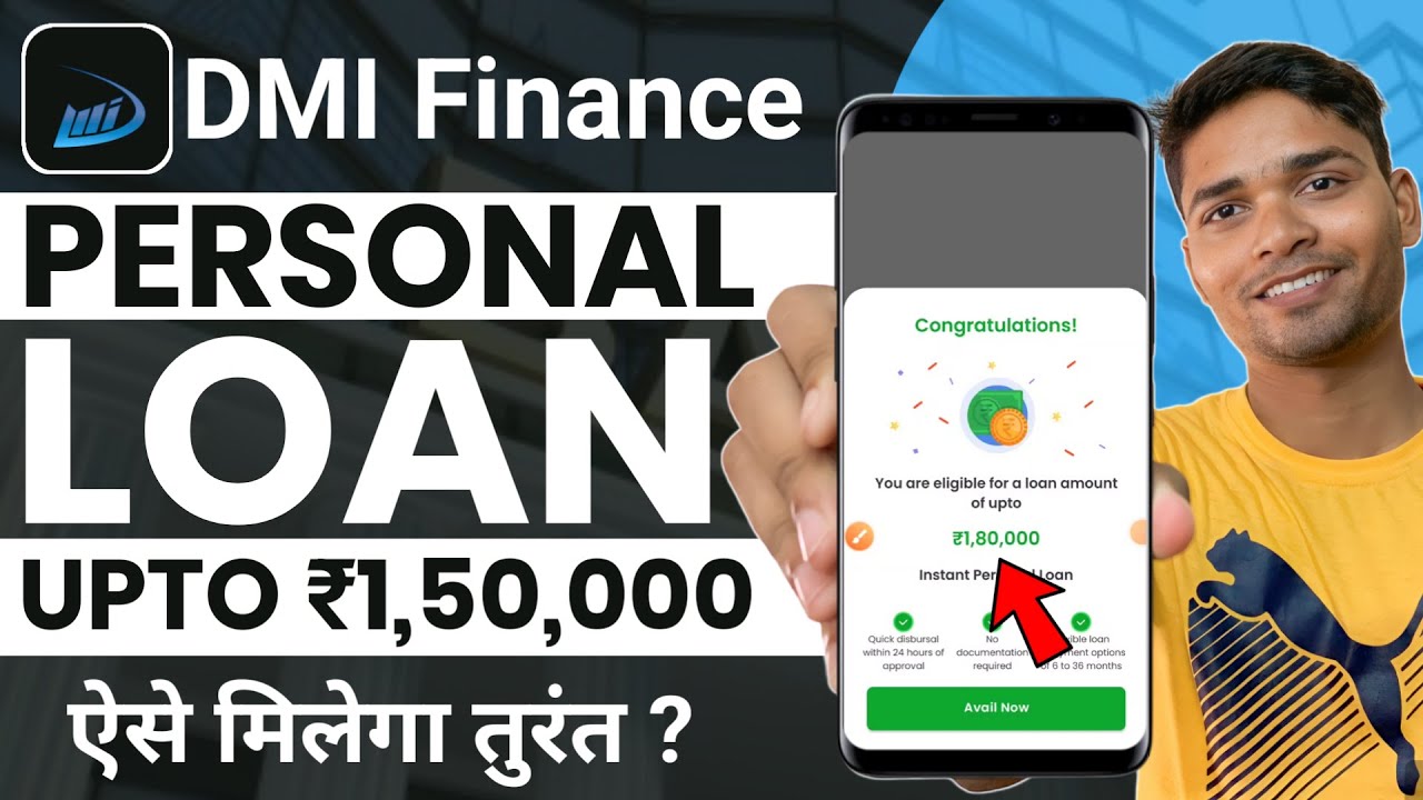 dmi finance personal loan apply online 2023 - samsung finance plus ...