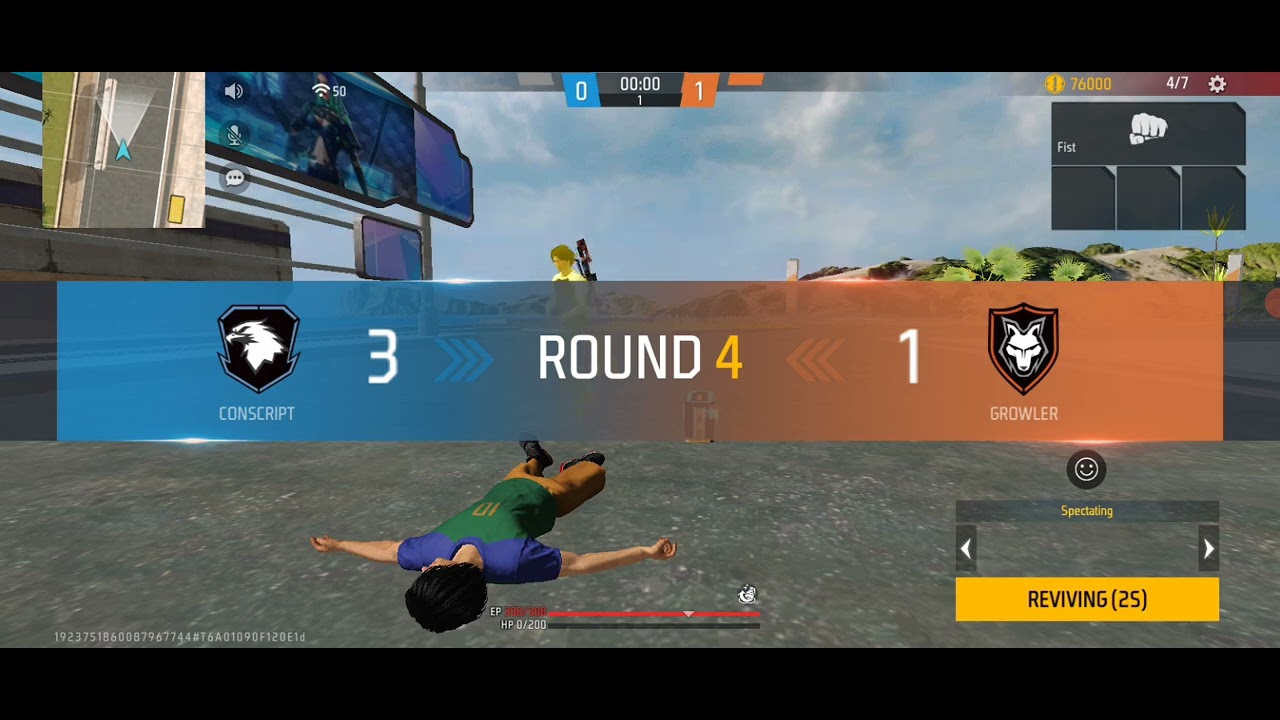 17 May 2025 - YouTube