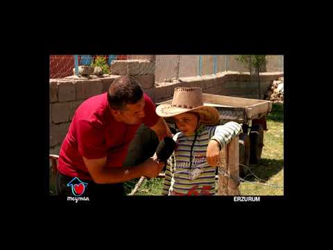 Yılmazcan Şare -  Kovboy