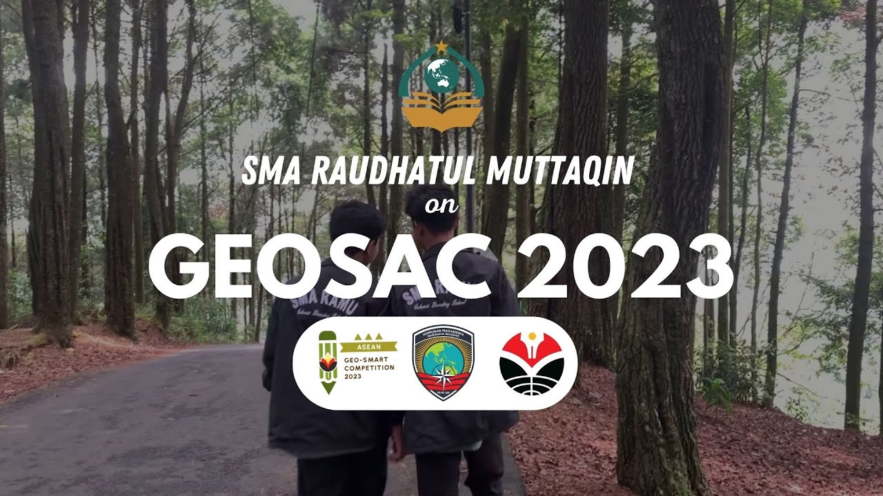 SMA RAUDHATUL MUTTAQIN IBS_DENI MALIK & ANDRI MAULANA S_GOLD, THE ...