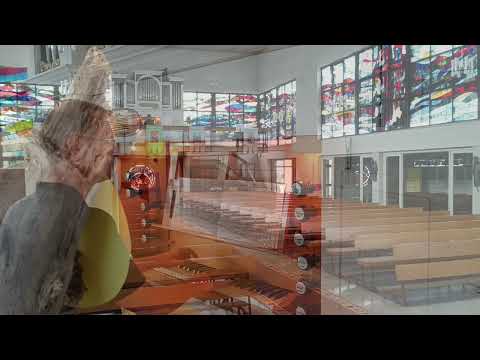 SAMSTAGS-17 Impuls und Musik (242) \
