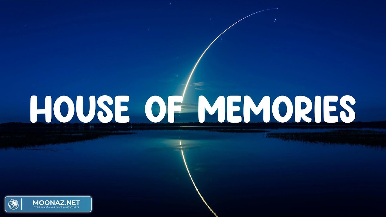 (Playlist) House Of Memories - Panic! At the Disco, Ed Sheeran, ZAYN ...