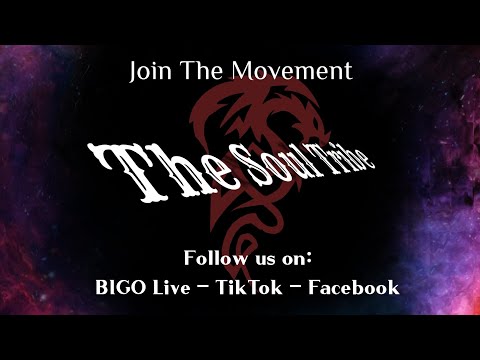 Chocolate Goodie BIGO live: motivational short - Becoming