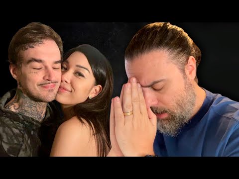 Namorada do PC SIQUEIRA - ELE ORAVA ANTES DO FIM.