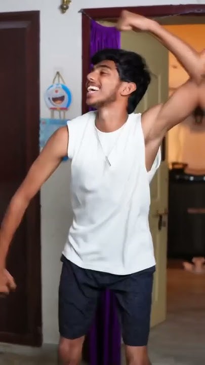 Nrfm Riyas Bro Bulb Moment 😂nrfmbrothers Nrfmvlogs Nrfmvoice Youtube