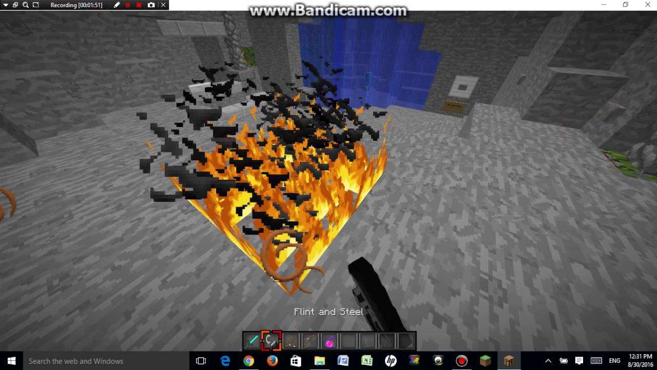 TBNRfrags Texture Pack Review - YouTube