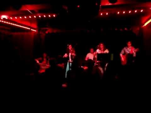 Zemer Atik.MPG - YouTube