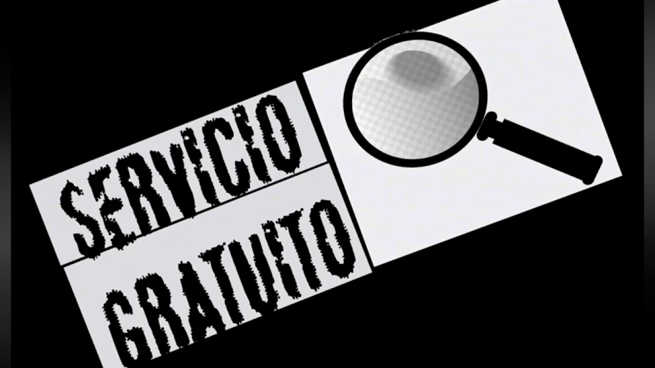 AZOTE RECORDS YouTube azote-records-youtube