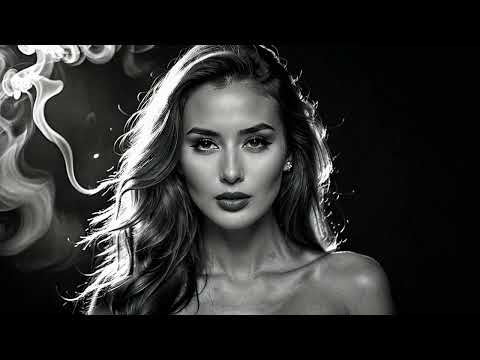 Hamidshax   Cosmos Original Mix#2024 mp3