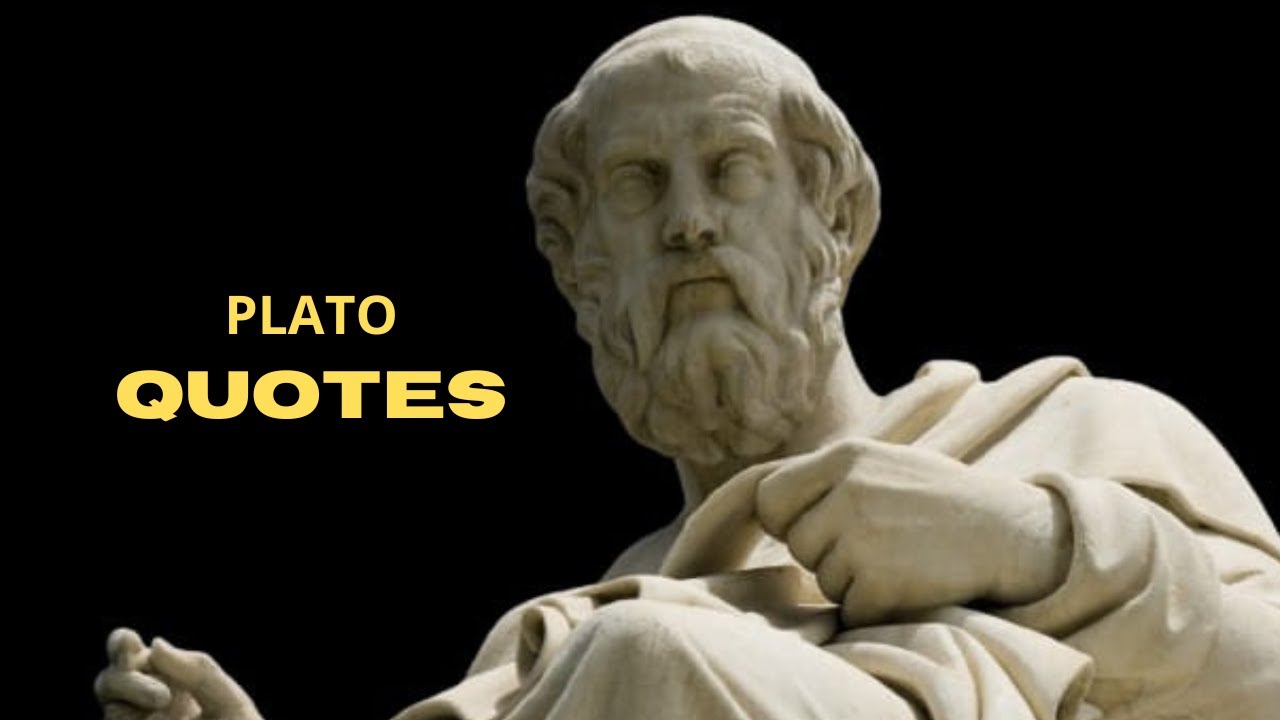 Plato Quotes About Life | Make Your Life Better #motivation #quotes # ...