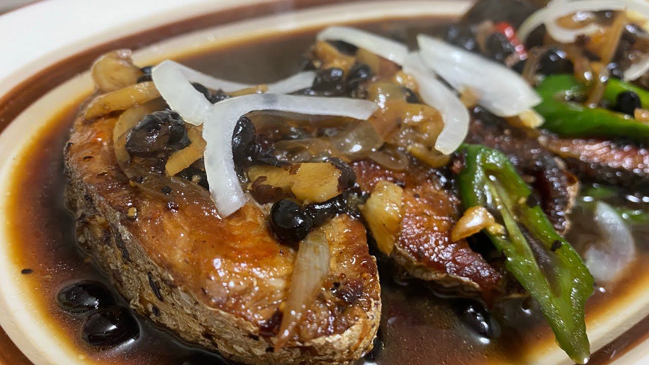 TULINGAN SA TAUSI | HUMBANG TULINGAN | HUWAG PURO PRITO AT PAKSIW TRY ...