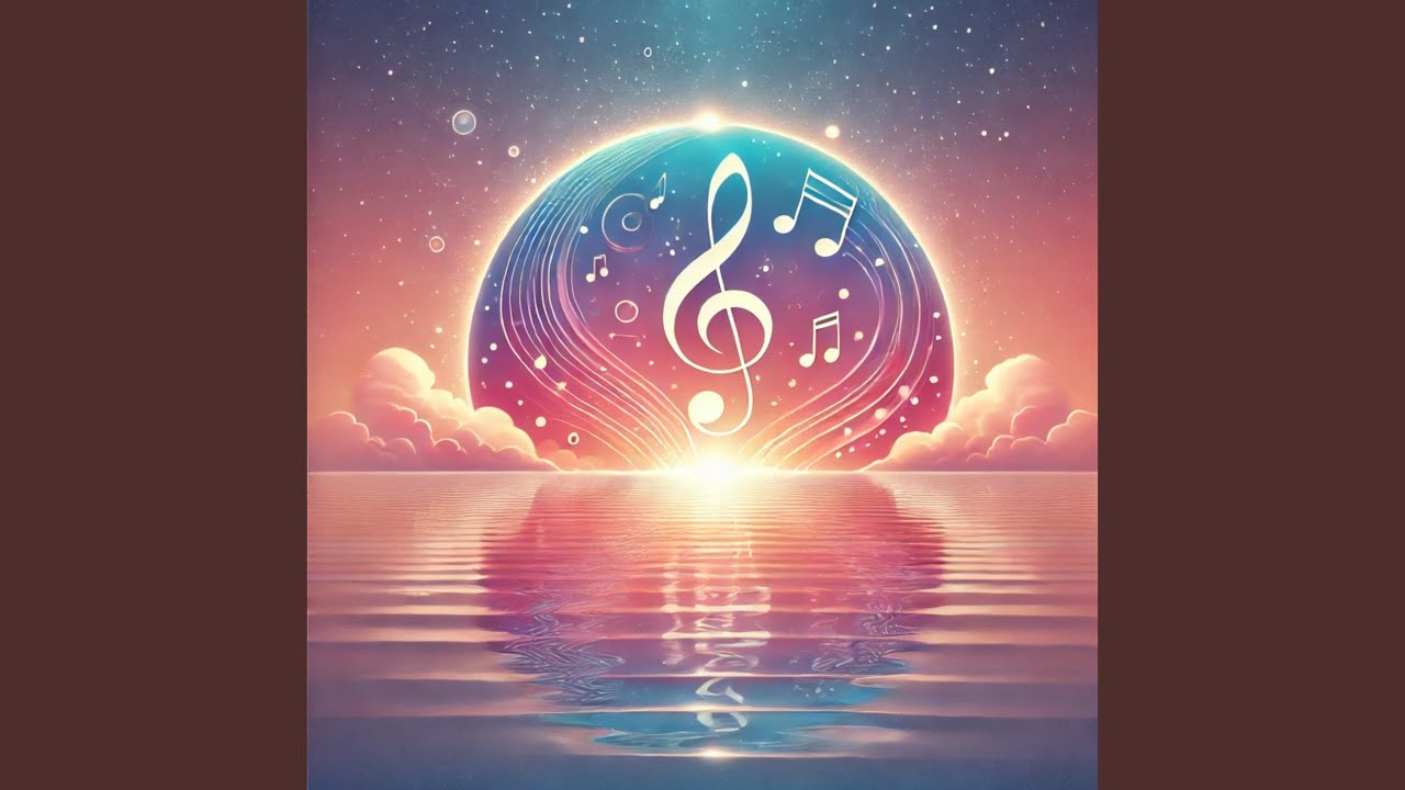 Star Popper - YouTube