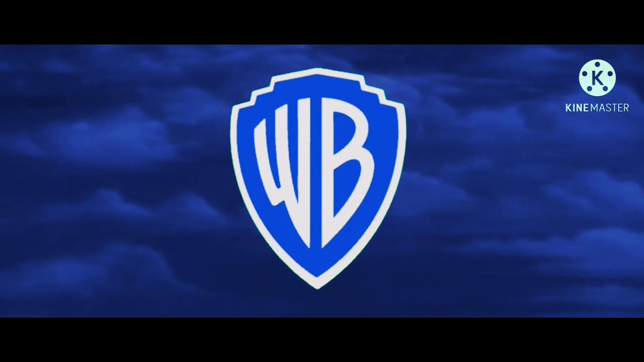 Warner Bros. Pictures (2020) In Roblox - YouTube