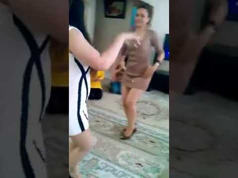 Kakaya jensina ,12