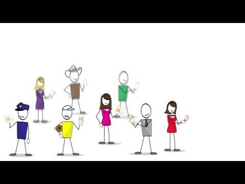 AYA Google Play Support Video Short