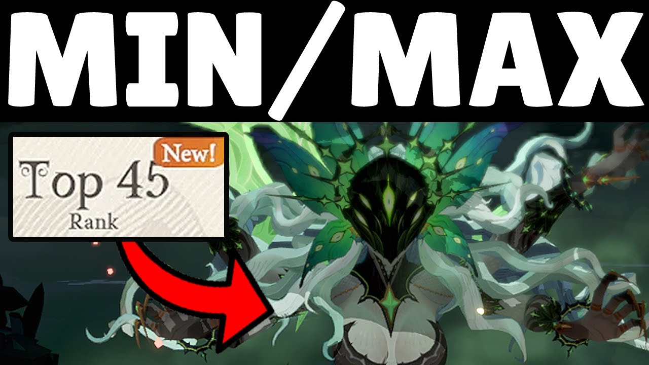 MAX Your Rank In ULTIMATE SIEGE!! 1 Day Left!! AFK Journey - YouTube