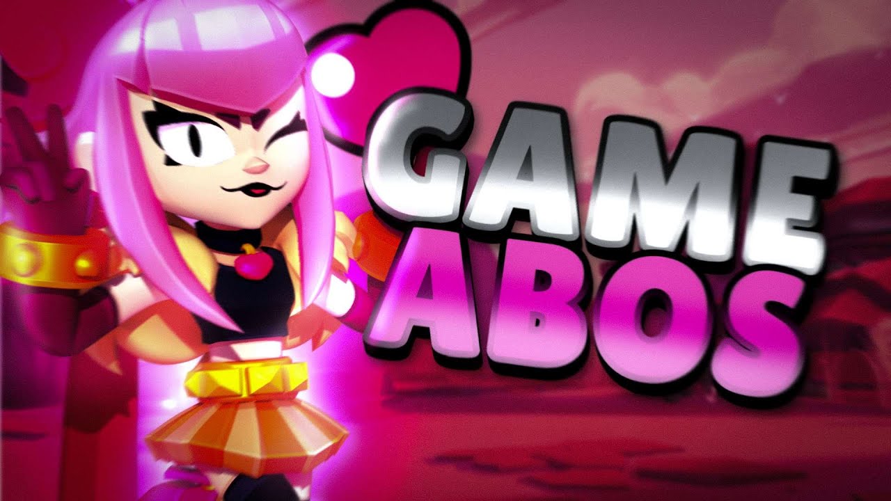 LIVE Spécial Squad Busters (Rush,Games Abos...) - YouTube