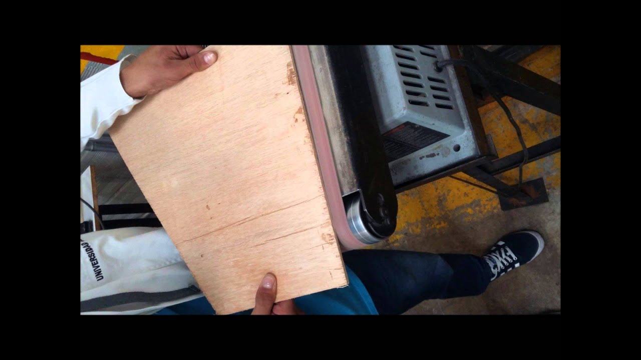 Construccion De Una Citara YouTube construccion-de-una-citara-youtube