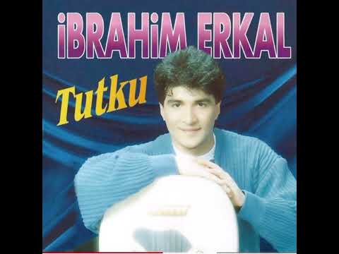 İbrahim Erkal Tutku