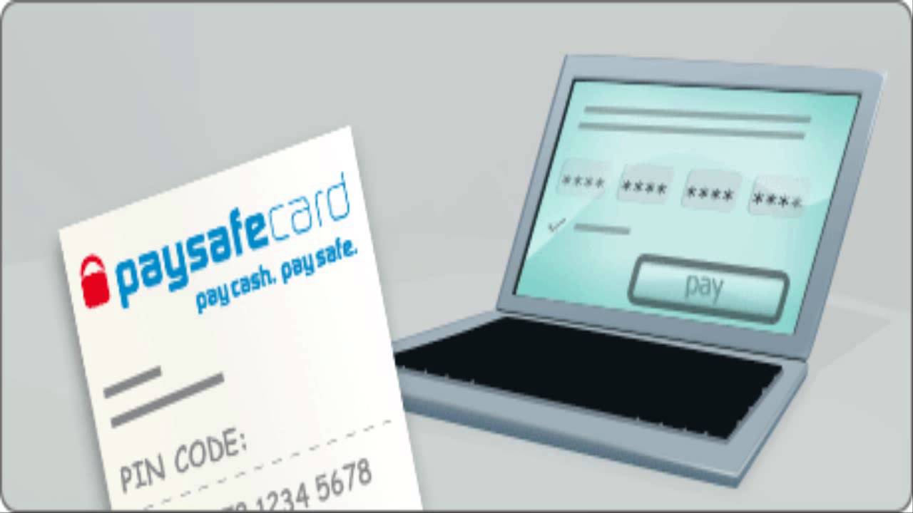 20 € Paysafe Code Gewinnspiel | 300 Abo Special | - YouTube