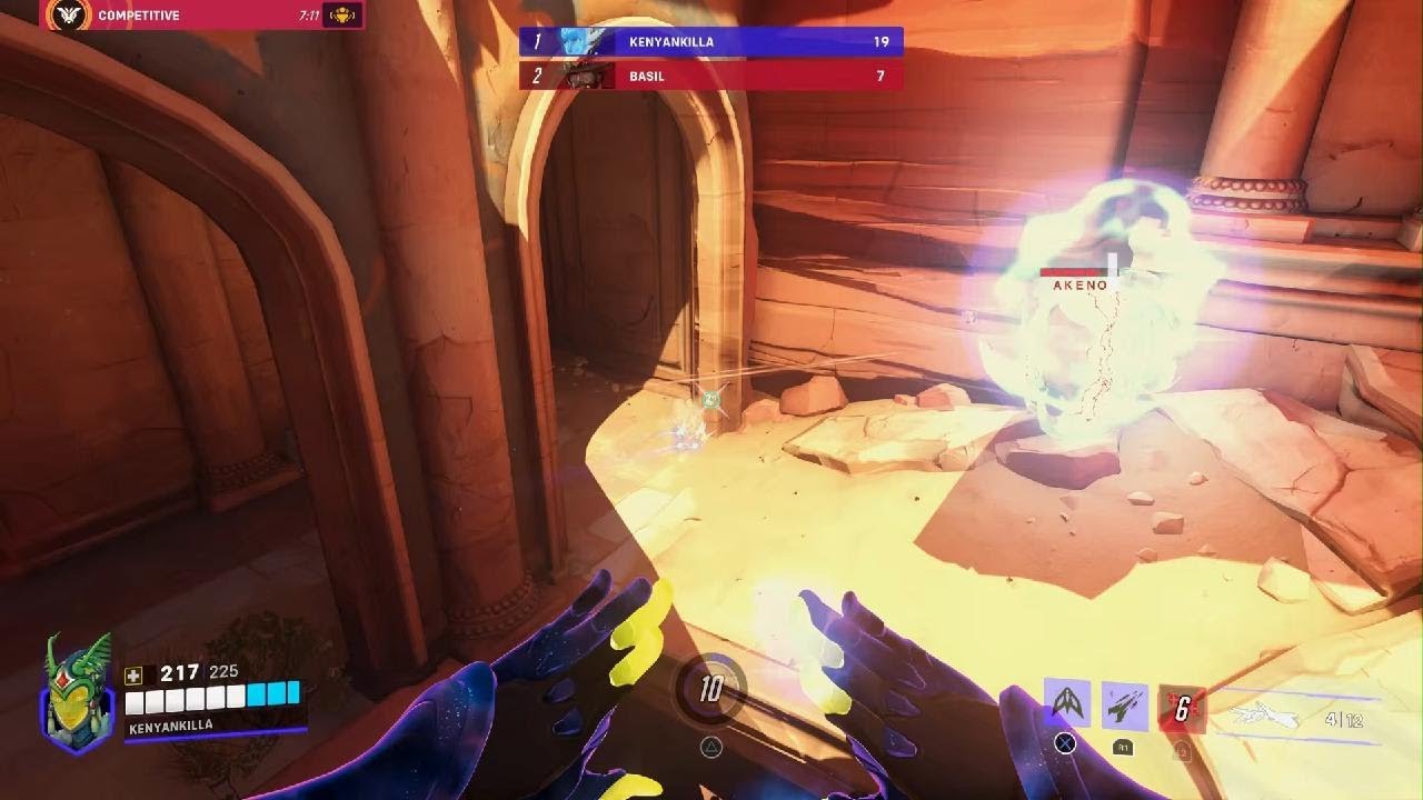 Overwatch 2_20260112032253 - YouTube