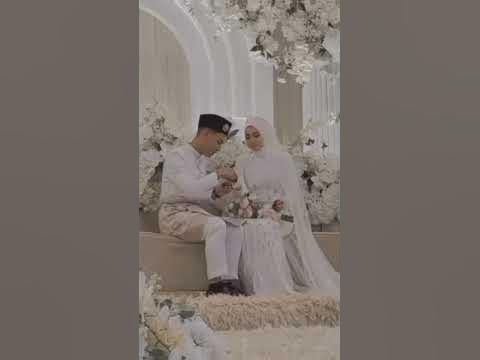 Congrats both of you,FIENIQ!!😍#aiteam - YouTube