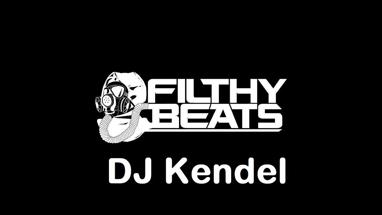 Filthy Beats recorded live on Raindrop Radio on 21st December 2024 ...