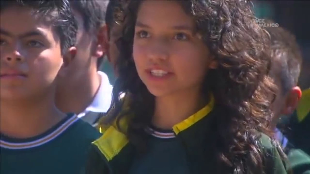 Woki Tokis - Cap. 4 El concurso - YouTube