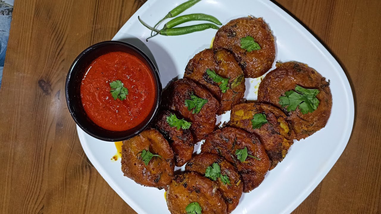 when you have 3 potatoes 🥔, prepare this easy and delicious potato dish ...