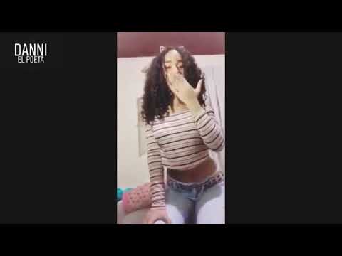 Valery altamar  las chica mas famosas en Instagram gracias a todos
