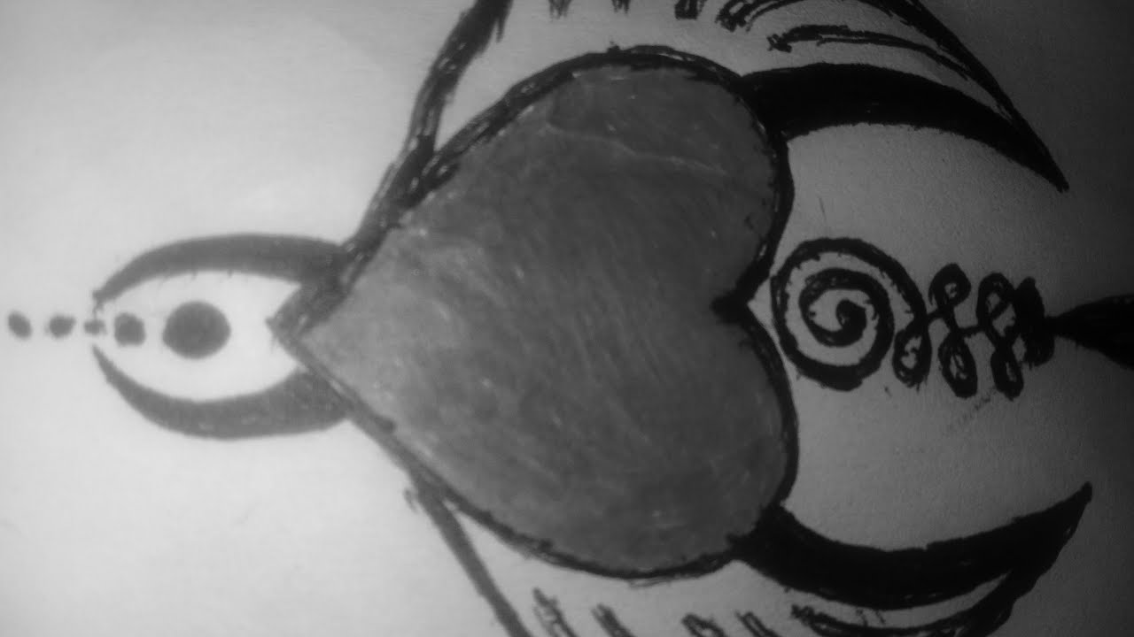 How to making tattoo ll New tatoo Sahil tatu - YouTube