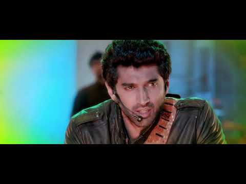 Sad song ringtone 30 minate
