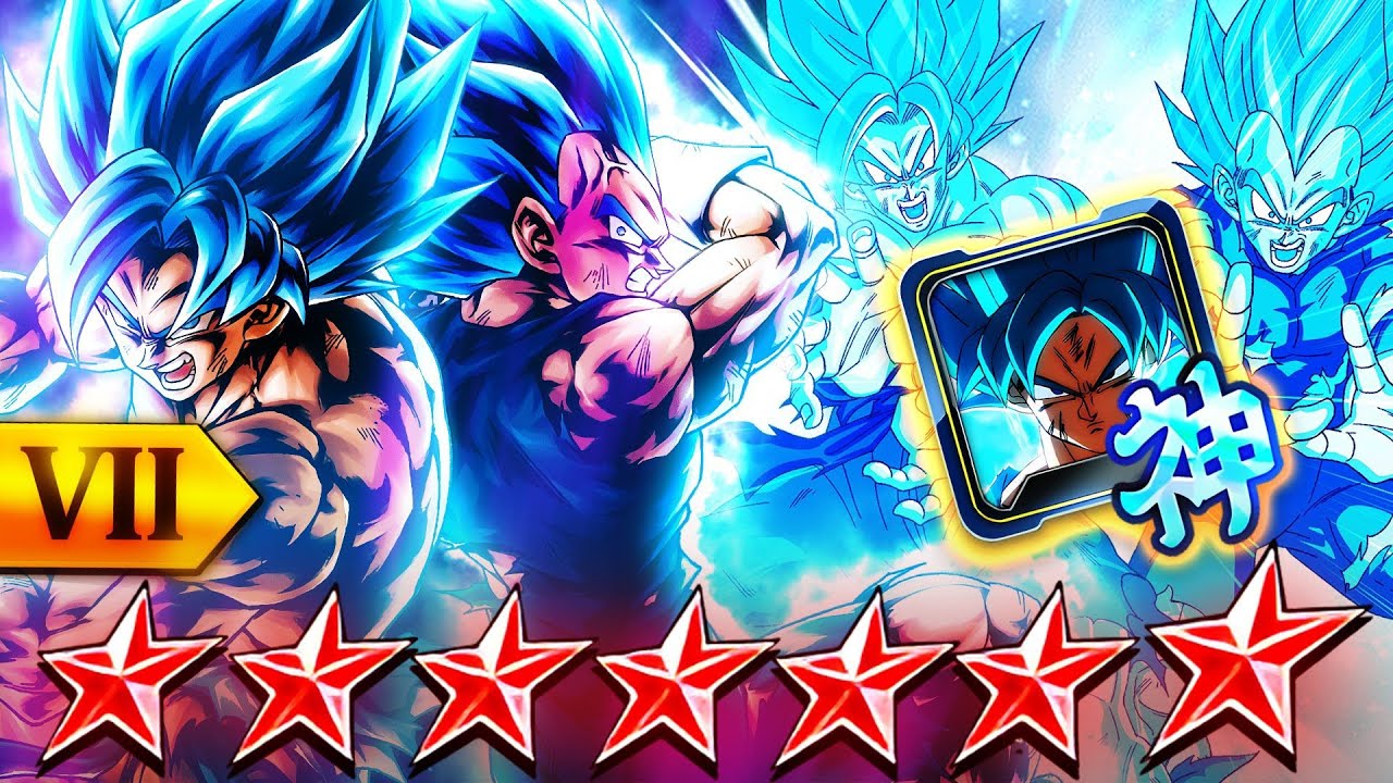 DO YOU REALLY WANT TO SEE THE HIDDEN OLD POWER OF BLUE BOY'S? || #dbl # ...