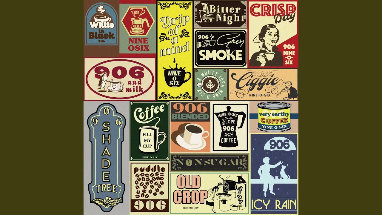 Fill my cup - YouTube Music