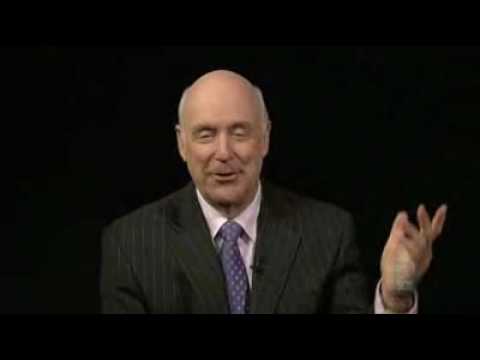 The 7.30 Report - ABC - YouTube