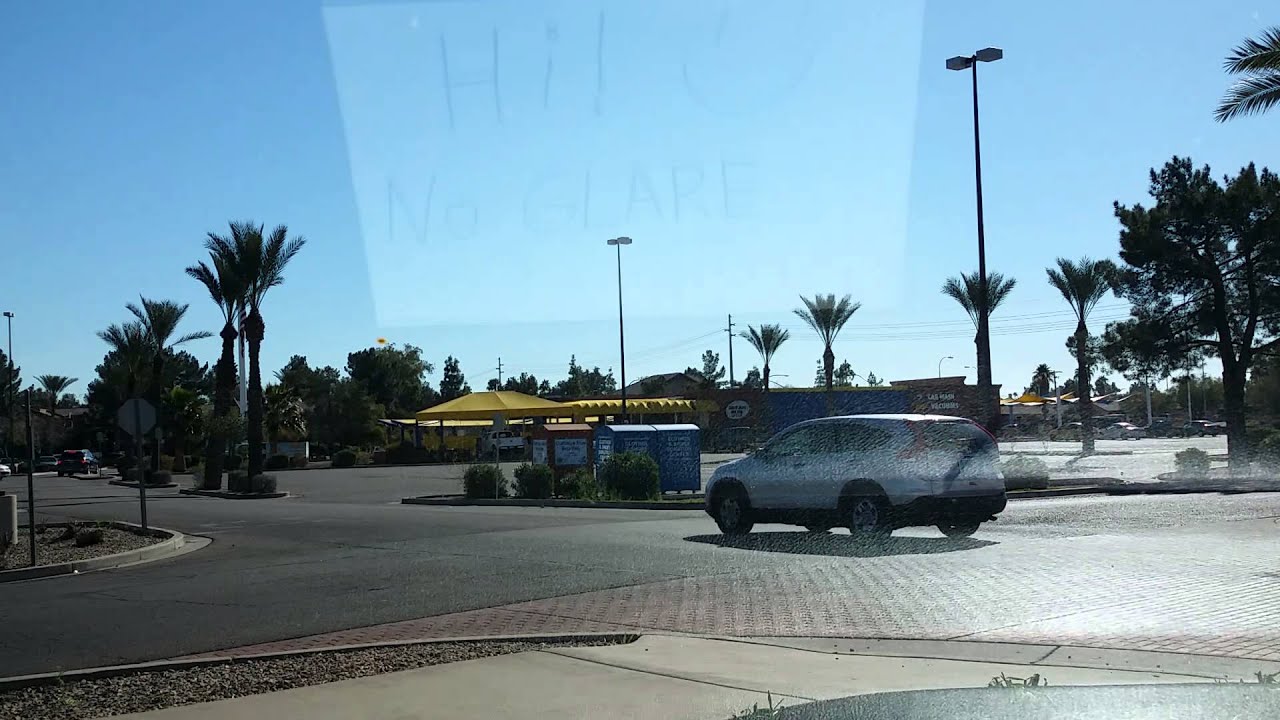 sunglasses: differences between polarized, tint and transitions - YouTube