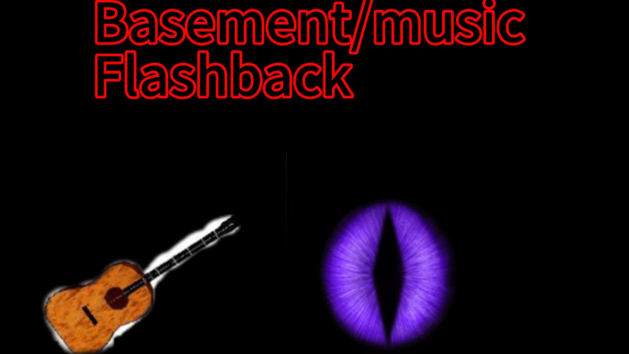 Basement/music Flash back Gorilla Tag 🥳 - YouTube