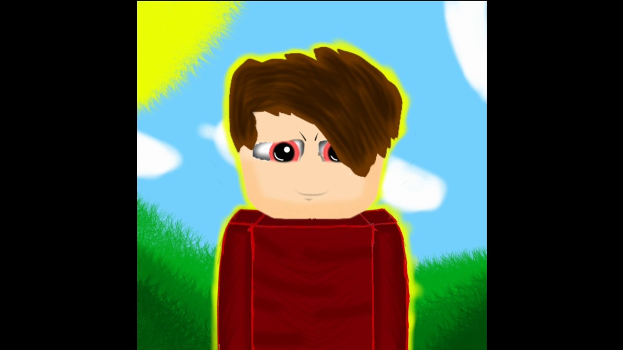 MC Profile Picture - Call Khaled - YouTube