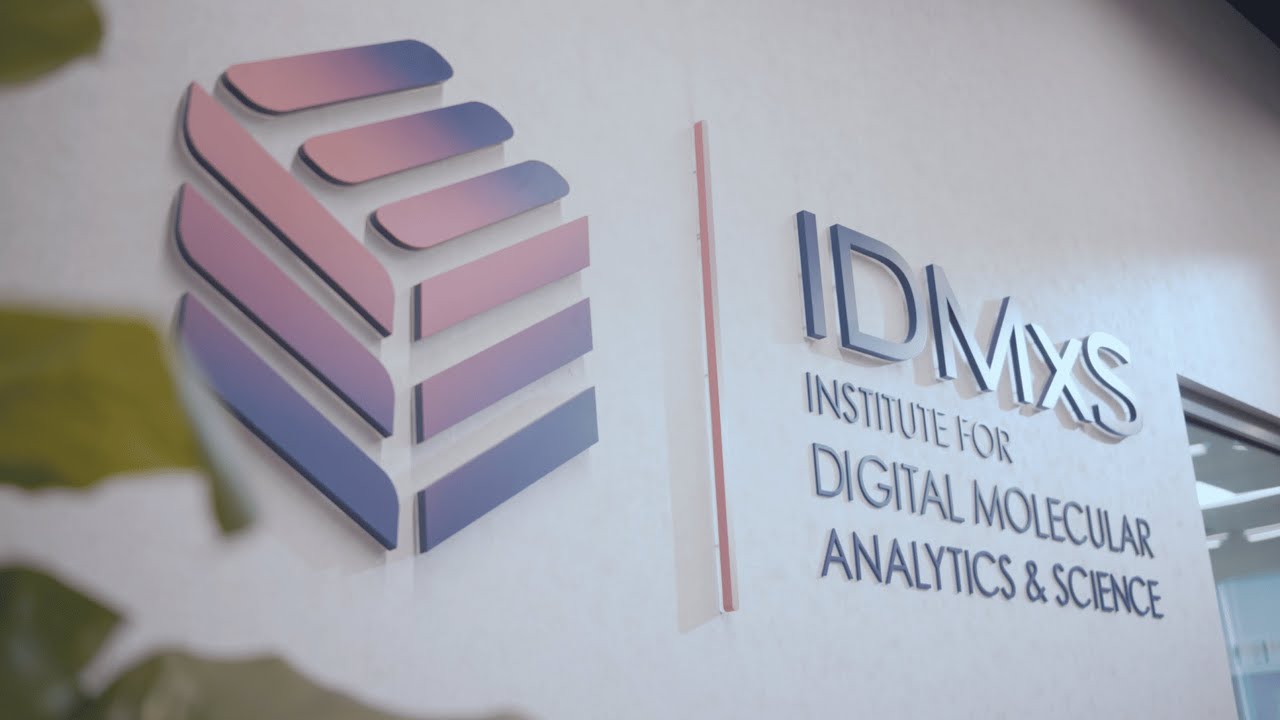 IDMxS Corporate Video (with subtitles) - YouTube