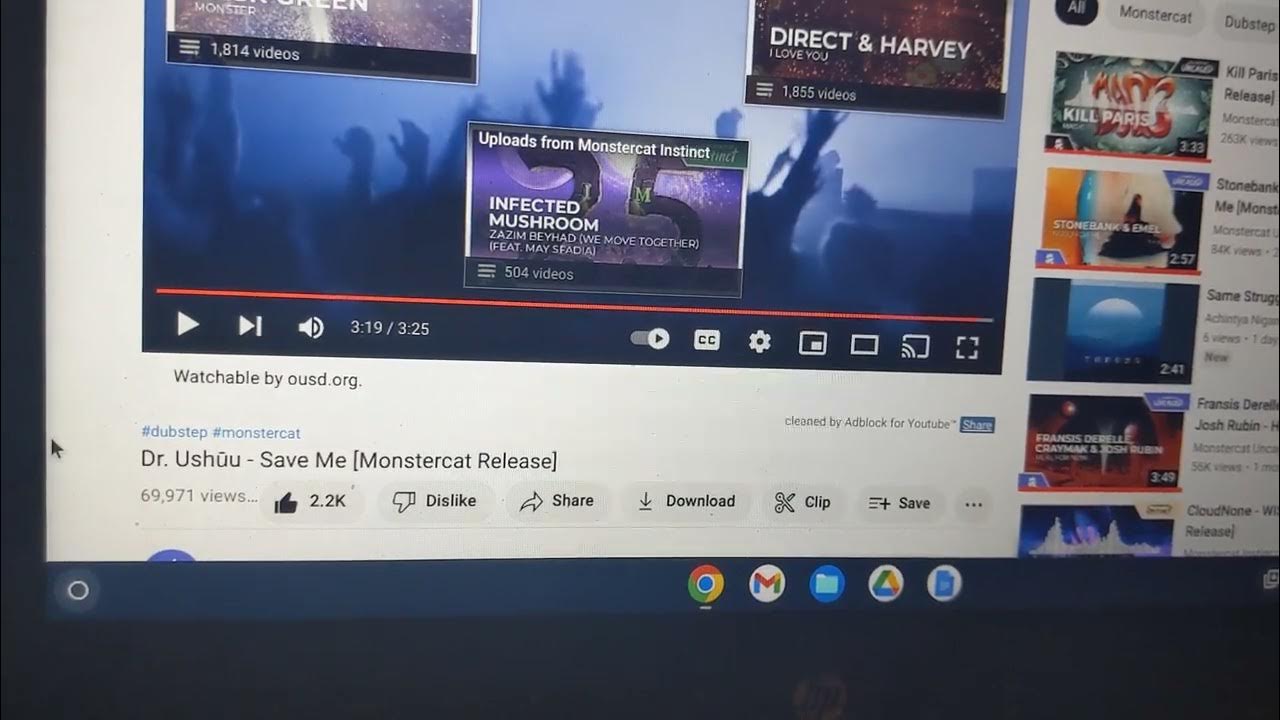 why did YouTube change the like button for the comments? - YouTube