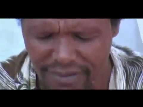 Roba Aman Numuude Kaa New Oromo Gospel Song - YouTube