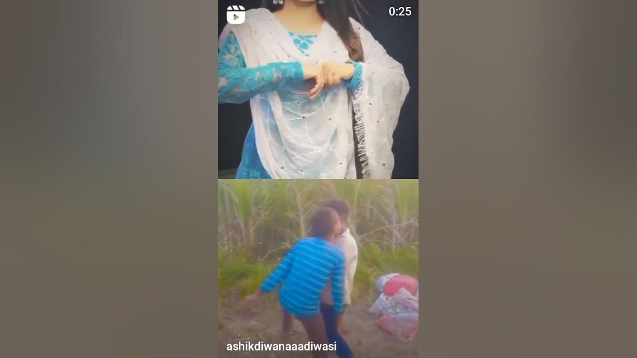 Ashik deevana hasina - YouTube