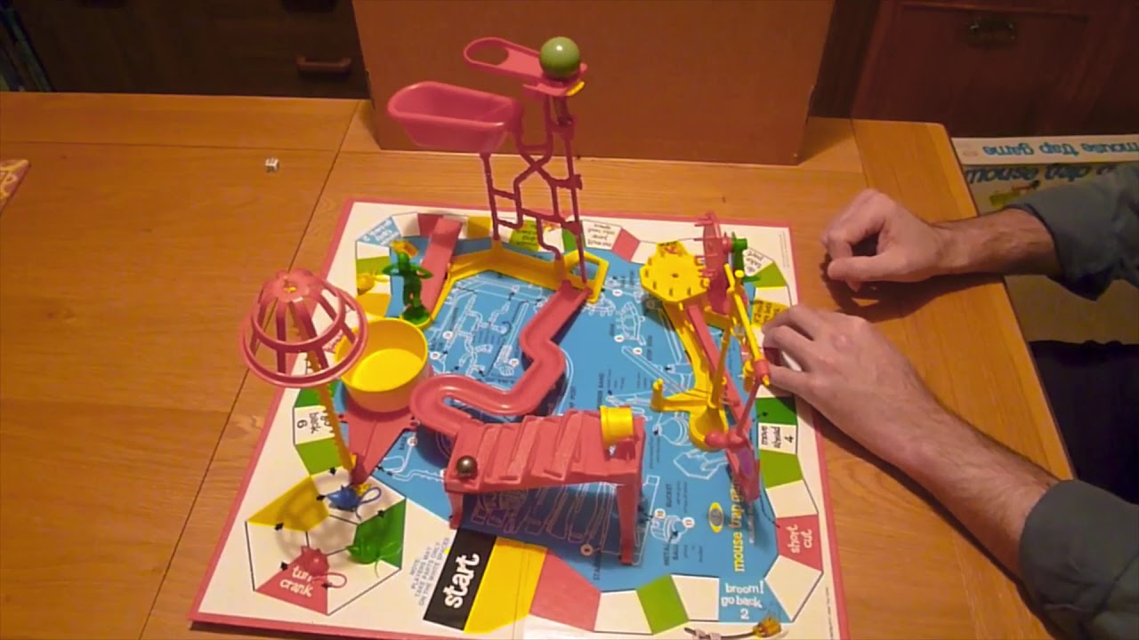 Paul Carbuncle - The Poor Man Pays For All (October 2020) - YouTube