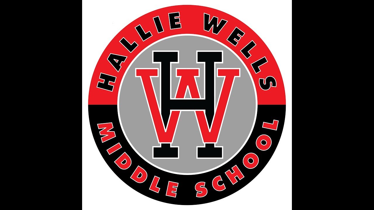 8th Grade Promotion Slideshow 2018 - YouTube